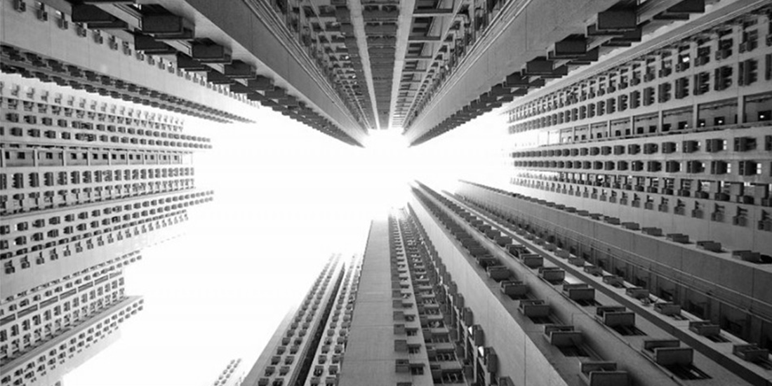 Architectural Review subscriptions